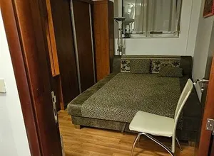 Izdavanje Stan - Beograd, Voždovac: Kumodraž