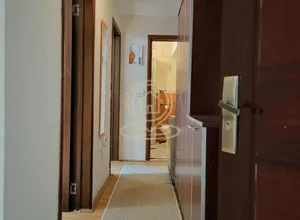 Prodaja Stan - Niš, Medijana: Centar - Marger