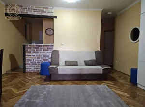 Prodaja Stan - Novi Sad, Grbavica