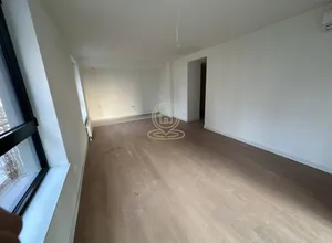 Prodaja Stan - Beograd, Vračar: Hram Svetog Save - Neimar - Čubura