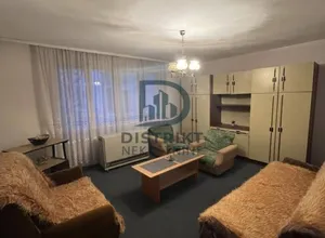 Izdavanje Stan - Niš, Pantelej: Durlan - Beverli Hils - Jagodin mala