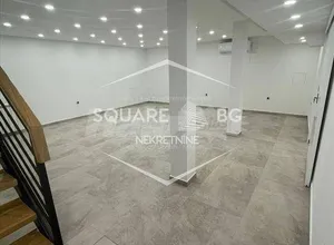 Izdavanje Lokal - Beograd, Zvezdara: Lipov lad