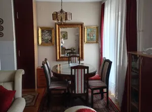 Prodaja Stan - Šabac