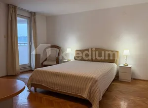 Izdavanje Stan - Beograd