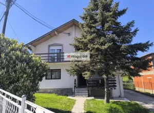 Prodaja Vila - Aranđelovac