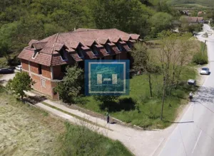 Prodaja Lokal - Jagodina