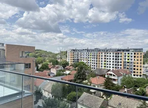 Prodaja Stan - Beograd, Donji Grad