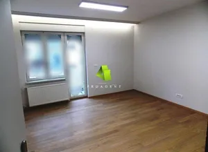 Izdavanje Lokal - Niš