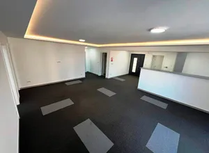 Izdavanje Lokal - Beograd, Voždovac: Dušanovac