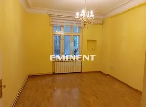 Izdavanje Stan - Beograd, Stari Grad: Centar - Skupština - Terazije