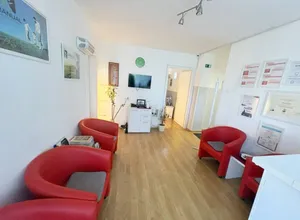 Izdavanje Lokal - Beograd
