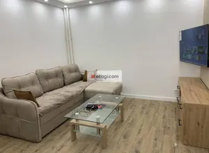 Izdavanje Stan - Beograd, Zvezdara: Mirijevo - Novo Mirijevo