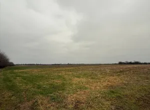 Prodaja Građevinsko zemljište - Beograd
