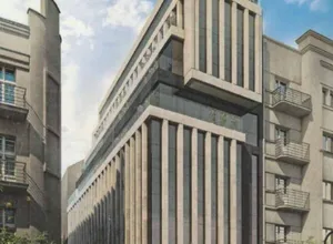 Izdavanje Stan - Beograd