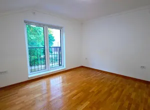 Izdavanje Kancelarija - Beograd, Zemun: Batajnica