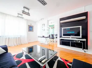 Izdavanje Stan - Beograd, Voždovac: Trošarina