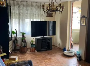 Prodaja Stan - Beograd, Voždovac: Voždovačka crkva - FON - Saobraćajni fakultet