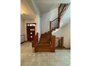 Izdavanje Vila - Beograd