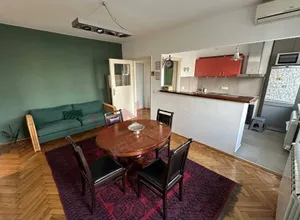 Izdavanje Stan - Beograd