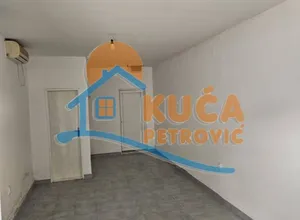 Izdavanje Lokal - Niš