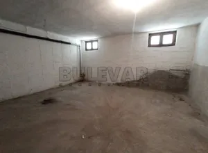 Izdavanje Lokal - Niš
