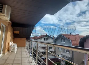 Izdavanje Stan - Niš