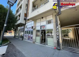 Izdavanje Lokal - Novi Sad, Socijalno - Rotkvarija
