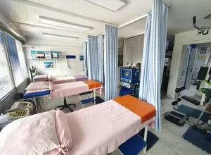 Izdavanje Lokal - Novi Sad, Grbavica