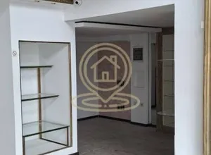 Izdavanje Lokal - Novi Sad, Grbavica