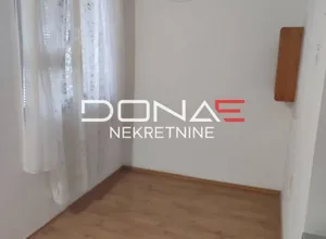 Izdavanje Stan - Niš, Palilula: Bubanj - Pasi Poljana - Lalinac