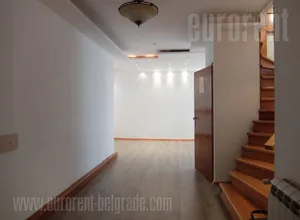 Izdavanje Kancelarija - Beograd, Stari Grad: Centar - Skupština - Terazije