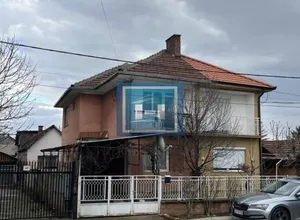 Prodaja Vila - Paraćin