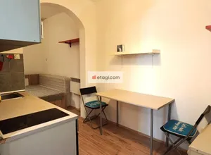 Prodaja Stan - Beograd