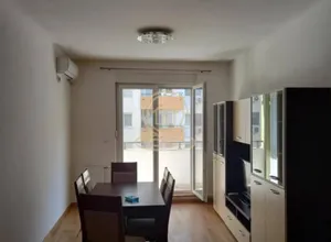 Prodaja Stan - Novi Sad, Socijalno - Rotkvarija