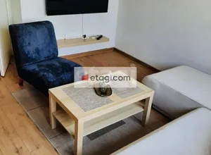 Izdavanje Stan - Beograd, Autokomanda