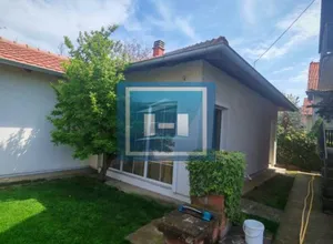 Izdavanje Vila - Paraćin