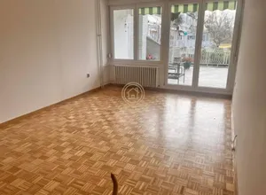 Izdavanje Lokal - Beograd, Blok 70