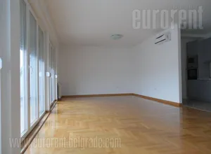 Izdavanje Kancelarija - Beograd