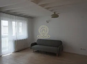 Izdavanje Stan - Beograd, Stari Grad: Centar - Skupština - Terazije