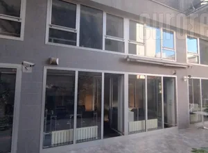 Izdavanje Kancelarija - Beograd