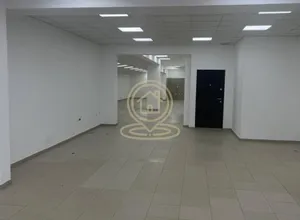 Izdavanje Lokal - Beograd, Voždovac: Dušanovac