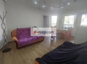Prodaja Stan - Beograd