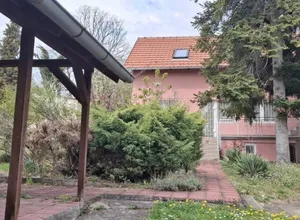 Prodaja Vila - Beograd