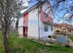 Prodaja Kuća - Beograd, Surčin: Jakovo - Boljevci - Progar