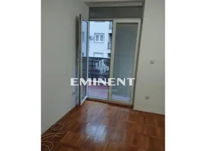Izdavanje Stan - Beograd, Palilula: Višnjička banja