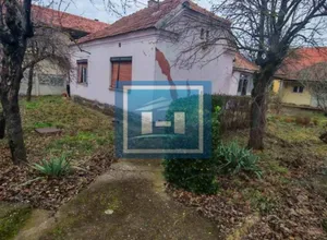 Prodaja Vila - Paraćin