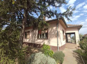 Prodaja Vila - Subotica