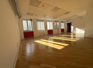 Izdavanje Lokal - Beograd, Stari Grad: Centar - Skupština - Terazije