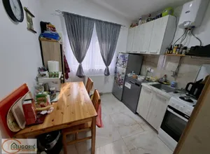 Prodaja Vila - Pančevo