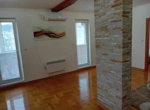 Prodaja Stan - Beograd, Palilula: Rospi Ćuprija - Lešće